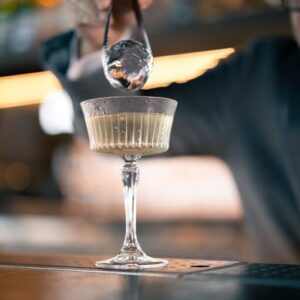 RCR Coupe Timeless – Stems Canada