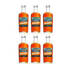 Strykk Non Alcoholic Spirits – Stems Canada