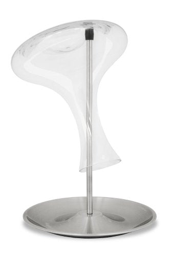 Decanter Drying Stand case of 2 – Stems Canada